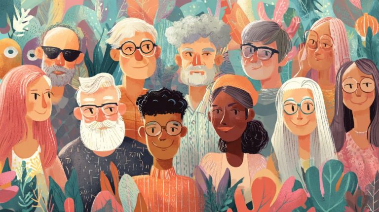 子どもなし40〜50代の本音は？海外の反応まとめ - Ask Reddit まとめ